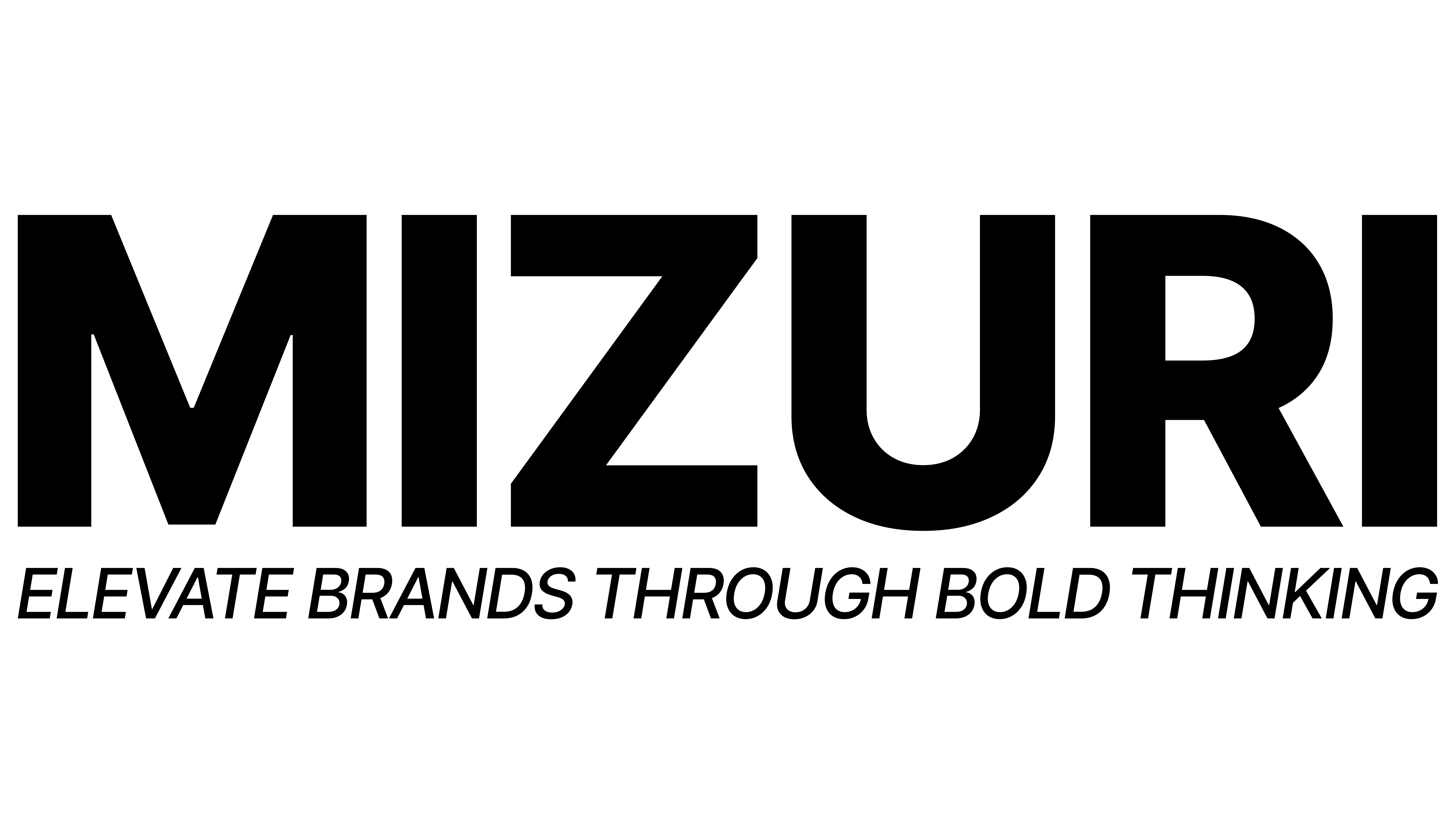 EthereumZuri.ch